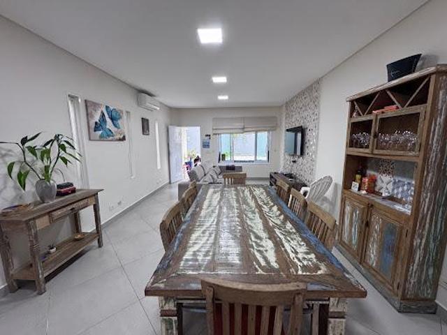Casa no condominio Villa di Prado, Praia de Juquehy, Sao Sebastiao SP