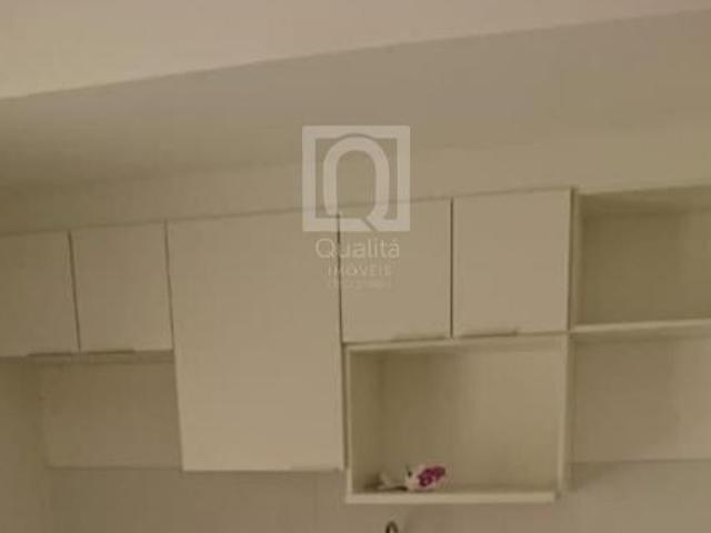 Casa no condomínio Villa Florença Sorocaba