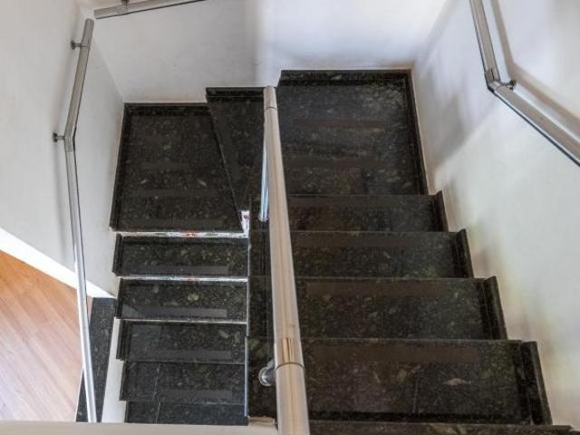 Casa no condomínio Villa Novas Tatuapé 1 para venda com 3 quartos, sendo 3 suítes, 180m² remaxfron