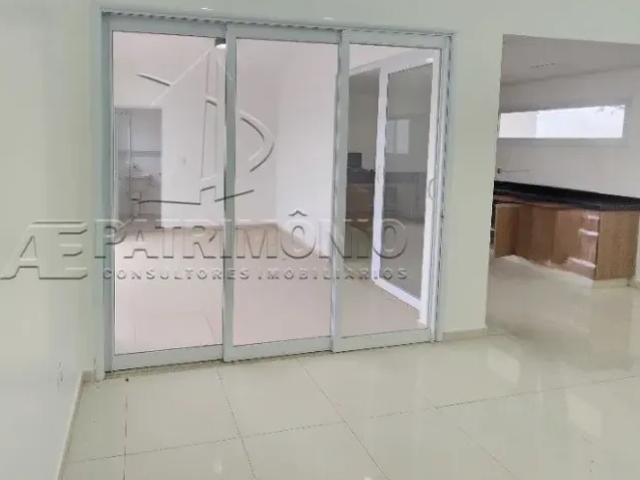 Casa no condominio villa suiça com 3 quartos
