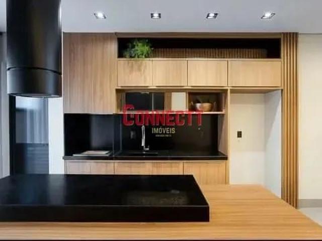 CASA NO CONDOMÍNIO VILLA ROMANA 2 COM 3 SUITES E 4 VAGAS