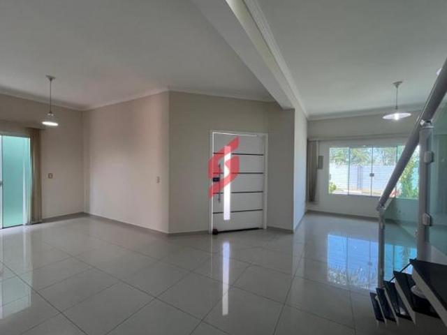 Casa no Condomínio Villa Verona Sorocaba / São Paulo