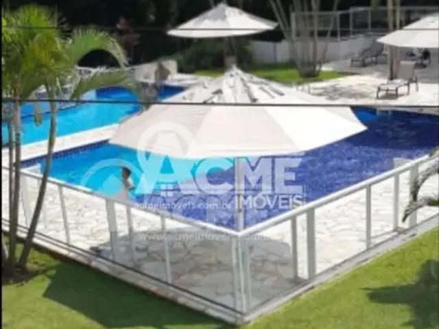 Casa no Condomínio Villa Verona Sorocaba SP