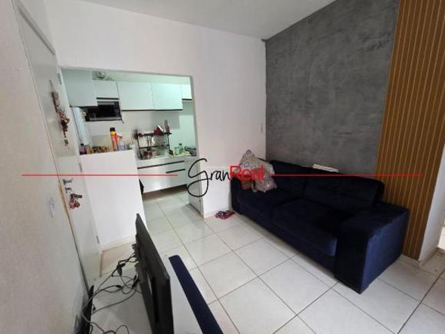 CASA NO CONDOMINIO VILLA VIC PISA OPORTUNIDADE PARA LOCAÇÃO OU VENDA