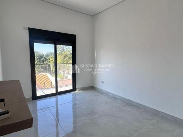 Casa no condomínio Villaggio Di San Francesco Bairro do Medeiros Jundiaí SP