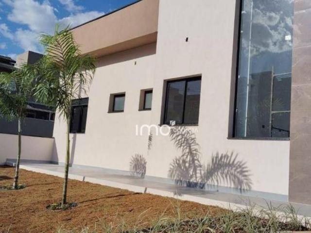 Casa no Condomínio Villaggio Di San Francesco em Medeiros Jundiaí SP