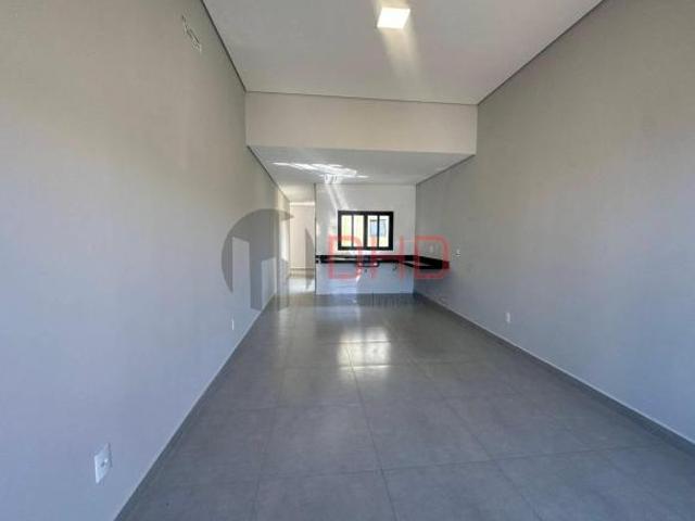 Casa no Condomínio Villaggio Ipanema