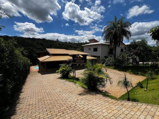 CASA NO CONDOMÍNIO VILLAGE BAIRRO CARUMBÉ EM JUATUBA