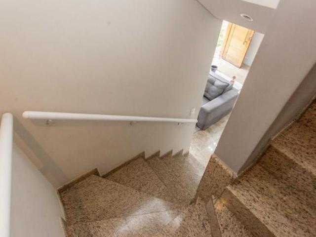 Casa no condomínio Village Park Jaraguá para venda com 3 quartos, 72m² camilapadula#NHTDG