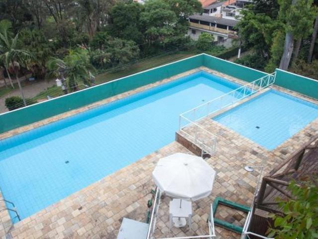 Casa no condomínio Village Park Jaraguá para venda com 3 quartos, 72m² michelecandido#NHTDG