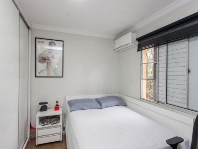 Casa no condomínio Village Park Jaraguá para venda com 3 quartos, 72m² samuelmisiuk#NHTDG
