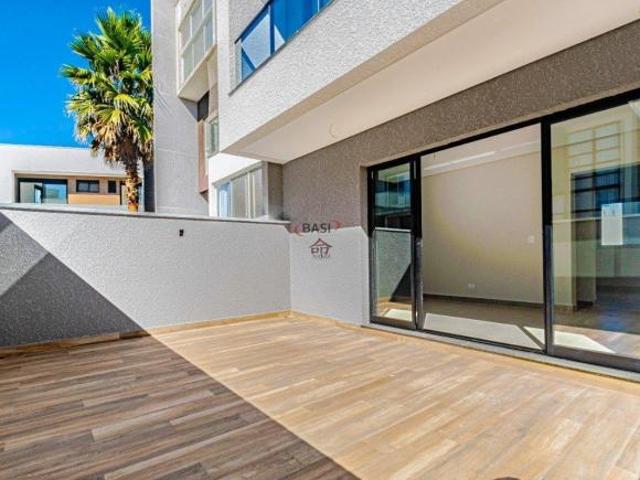 Casa no condominio Villagio Del Sole com 4 suites, 6 vagas