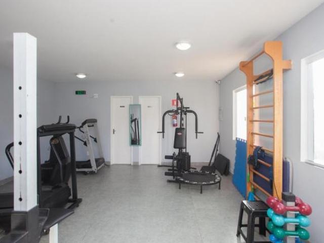 Casa no condomínio Villagio Di Firenze para venda com 2 quartos, 76m² robertasantos#MR3YS