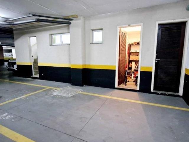 Casa no condomínio Villagio Di Florenza para venda com 3 quartos, sendo 3 suítes, 130m² remaxmamed