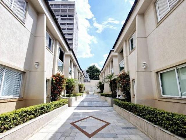 Casa no condomínio Villagio Di Florenza para venda com 3 quartos, sendo 3 suítes, 130m²