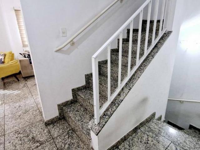 Casa no condomínio Villagio Di Florenza para venda com 3 quartos, sendo 3 suítes, 130m² fabio dant