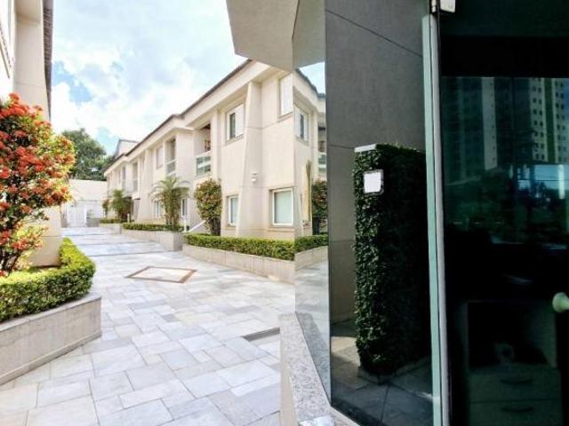 Casa no condomínio Villagio Di Florenza para venda com 3 quartos, sendo 3 suítes, 130m² marcelofra