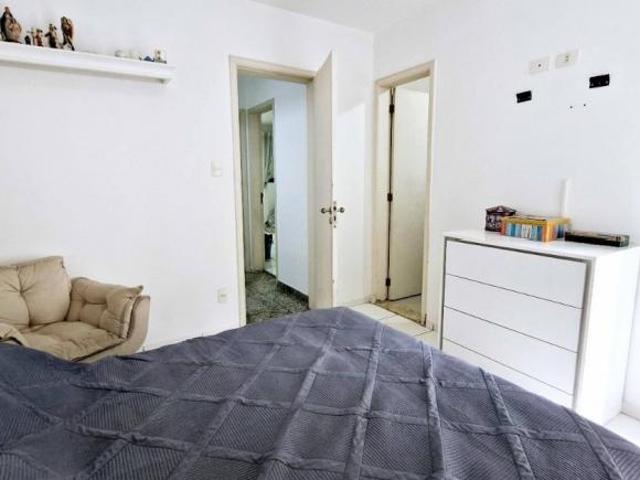 Casa no condomínio Villagio Di Florenza para venda com 3 quartos, sendo 3 suítes, 130m² marcelofra