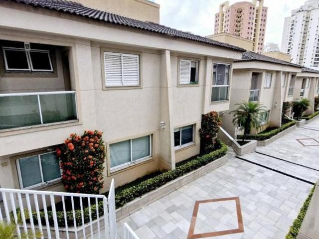 Casa no condomínio Villagio Di Florenza para venda com 3 quartos, sendo 3 suítes, 130m² marcelofra