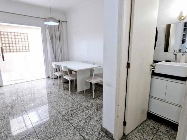 Casa no condomínio Villagio Di Florenza para venda com 3 quartos, sendo 3 suítes, 130m² remaxfront