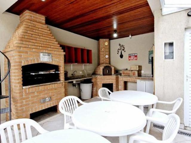 Casa no condomínio Villagio Di Florenza para venda com 3 quartos, sendo 3 suítes, 130m² remaxfront