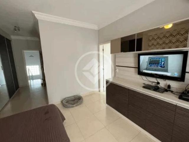 CASA NO CONDOMÍNIO VILLAGIO DI SAN FRANCESCO EM JUNDIAÍ SP