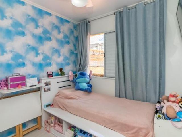 Casa no condomínio Villagio Di Ravenna para venda com 3 quartos, 134m² camilapadula#2B5KG