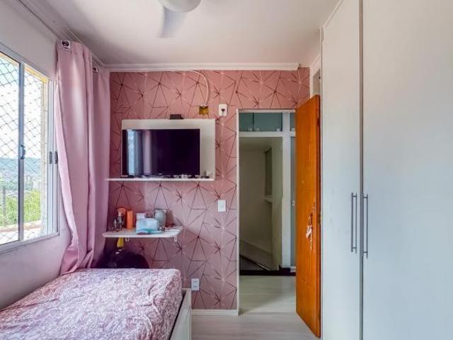 Casa no condomínio Villagio Di Ravenna para venda com 3 quartos, 134m² danielebolzonello#2B5KG
