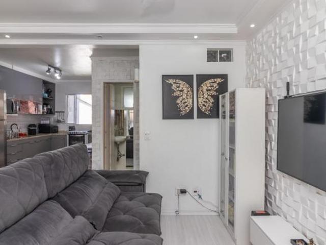 Casa no condomínio Villagio Di Ravenna para venda com 3 quartos, 134m² michelecandido#2B5KG