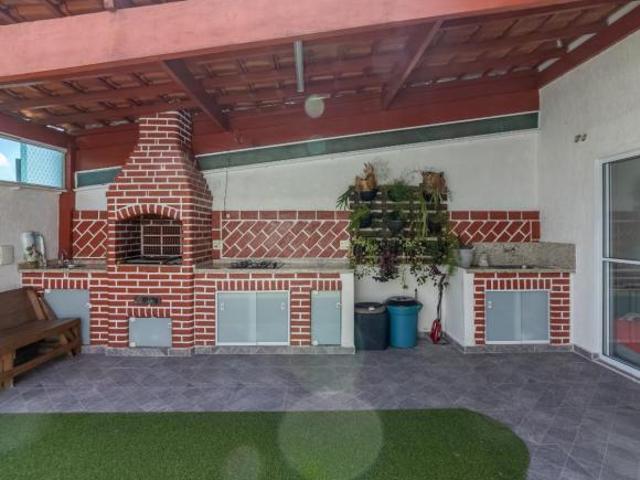 Casa no condomínio Villagio Di Ravenna para venda com 3 quartos, 134m² michelecandido#2B5KG