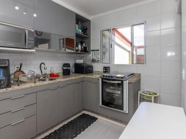 Casa no condomínio Villagio Di Ravenna para venda com 3 quartos, 134m² remaxmonarca#2B5KG