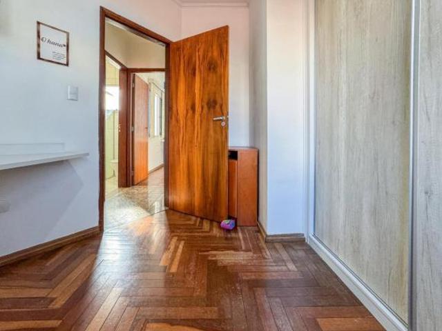 Casa no condomínio Villagio Ourinhos para venda com 3 quartos, sendo 1 suíte, 145m² remaxmonarca#V