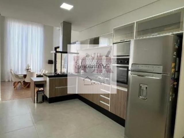 Casa no Condomínio Villagio Milano Sorocaba