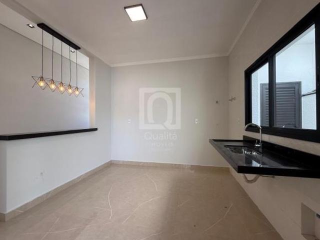 Casa no Condomínio Villagio Wanel Sorocaba