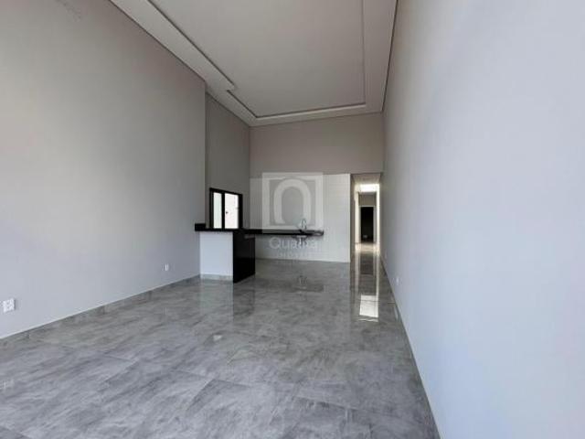 Casa no Condomínio Villagio Wanel Sorocaba
