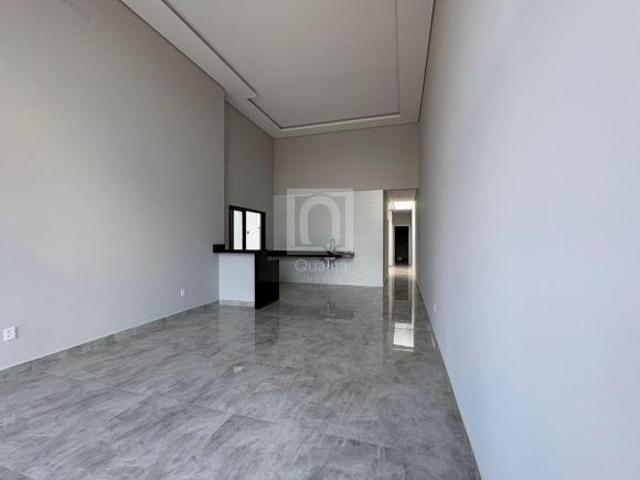 Casa no Condomínio Villagio Wanel Sorocaba