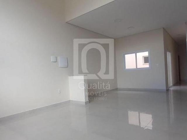 Casa no condomínio Villagio Wanel Sorocaba