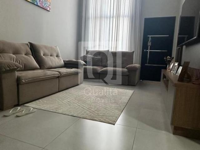Casa no Condomínio Villagio Wanel Sorocaba