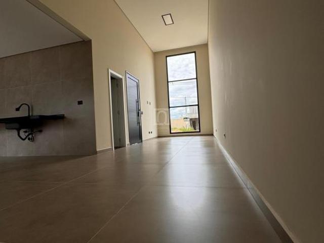 Casa no Condomínio Villagio Wanel Sorocaba