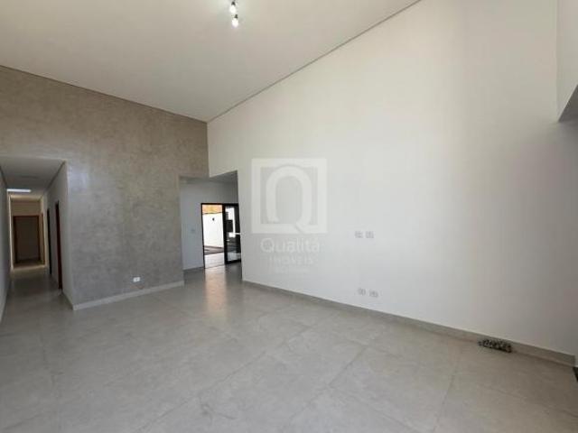 Casa no condomínio Villagio Wanel Sorocaba
