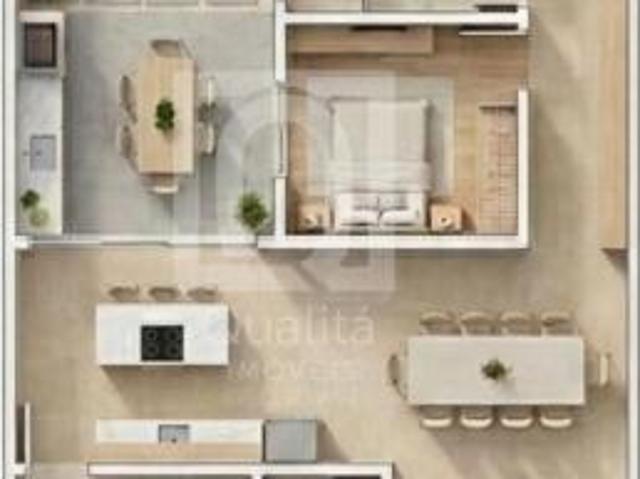 Casa no Condomínio Villagio Wanel Sorocaba
