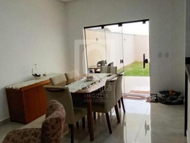 Casa no condomínio Villagio Wanel Sorocaba