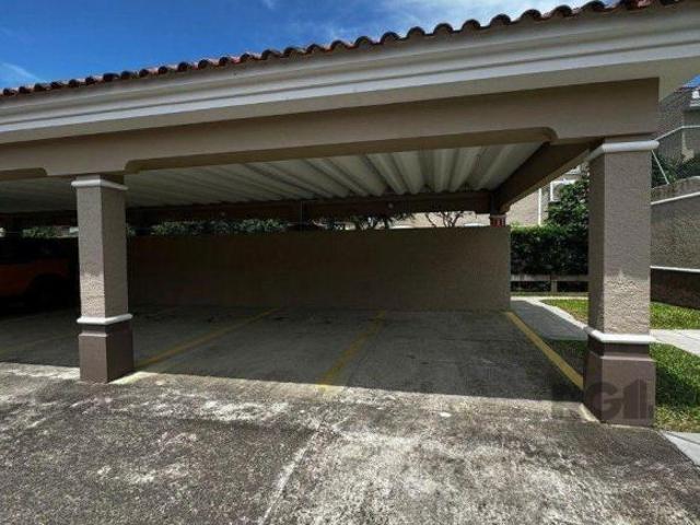 Casa no Condomínio Villas Resort