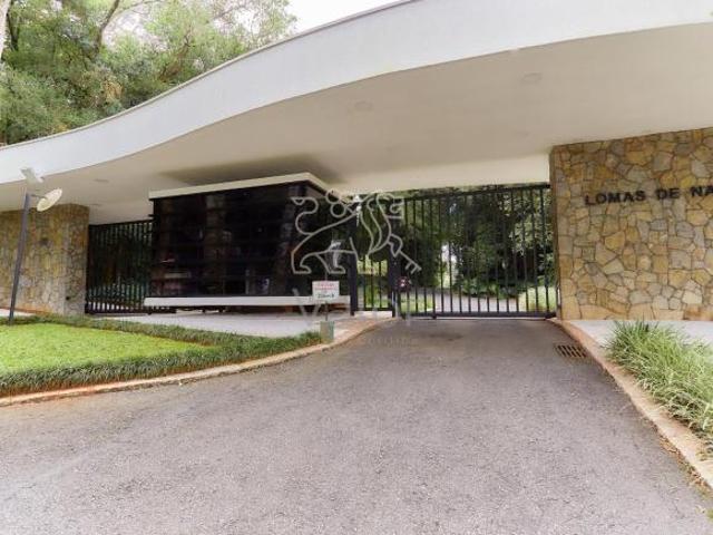 Casa no Condomíno Lomas de Navarra, oportunidade Curitiba