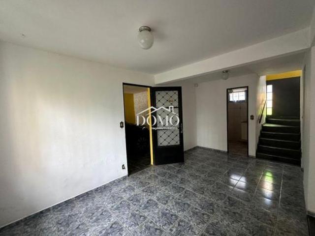 CASA NO CONJUNTO CELSO MACHADO, BELO HORIZONTE, COM 3 QUARTOS E 4 VAGAS