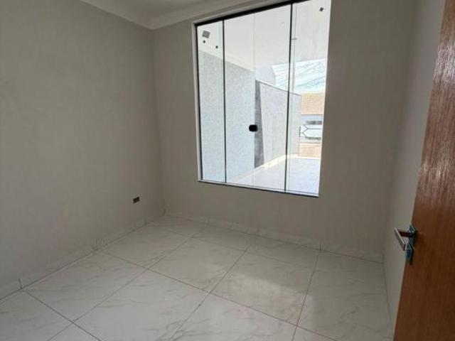 Casa no Conjunto Guaipo