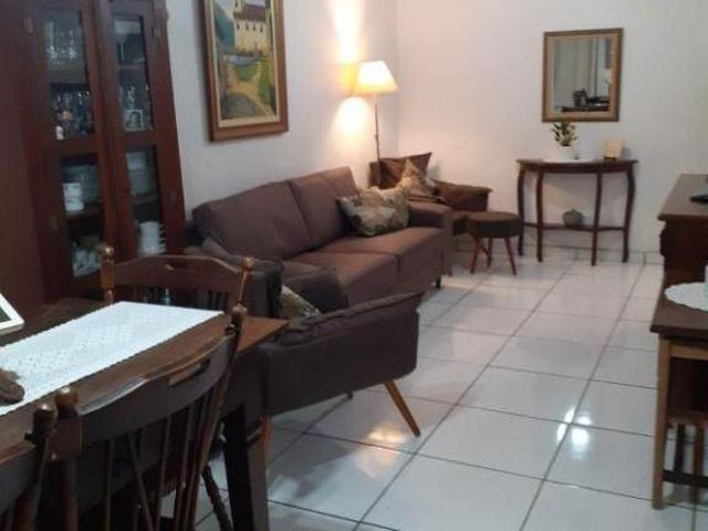 Casa no Conjunto residencial Butantã