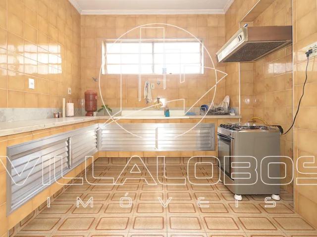 Casa no coração da Vila Madalena/Pinheiros com 3 dormitórios, 312 m² Pinheiros