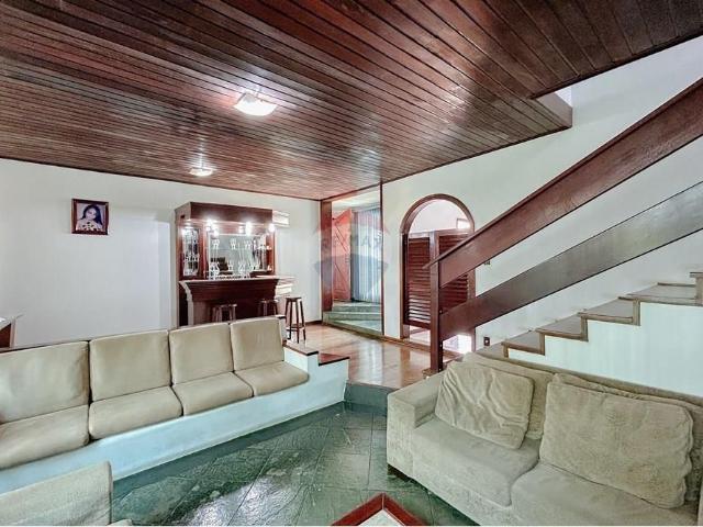 Casa no coração do Campolim para locação comercial ou residencial