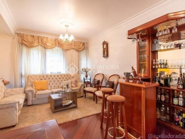 Casa no Cristal